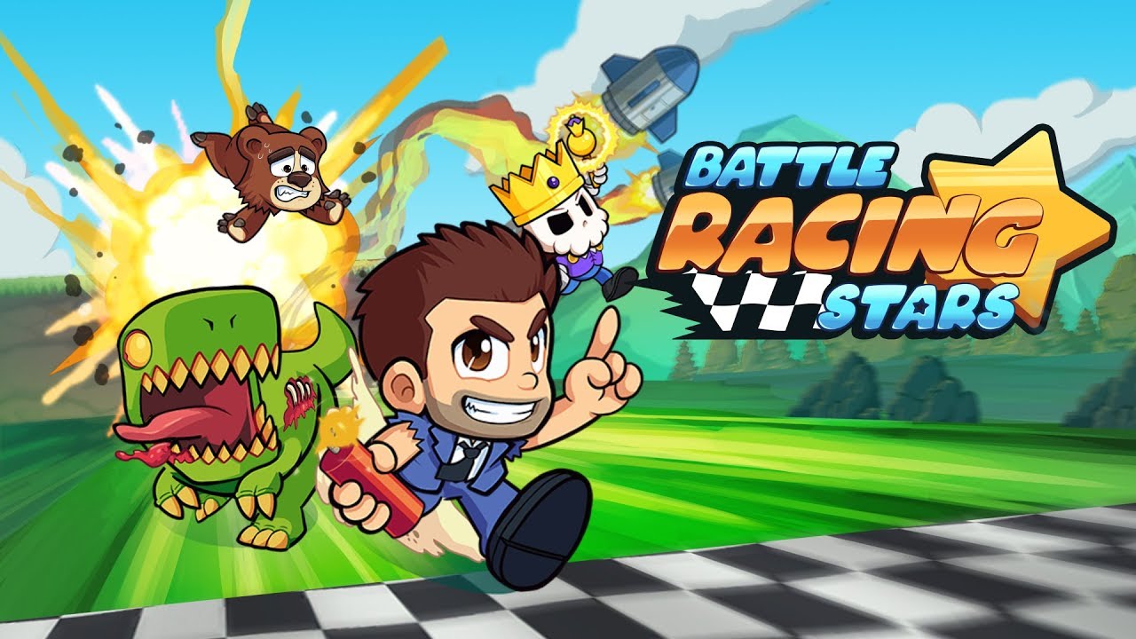 Top 5 Game Pixel Art Coop Multiplayer Android Ios 2021 (P1)