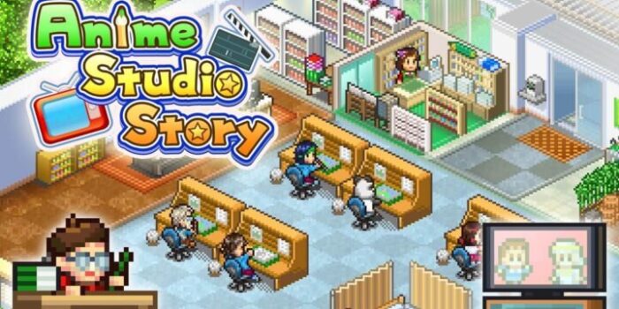 TOP 5 GAME PIXEL CỦA KAIROSOFT CÓ VIỆT HOÁ! - DTNGamer.com