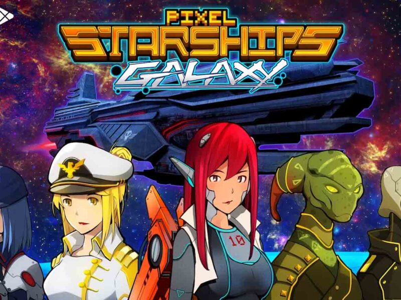 Rogue Heroes Ruins of Tasos : Game Phiêu Lưu RPG [coop]